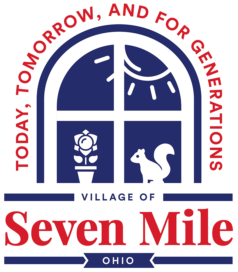 Village of Seven